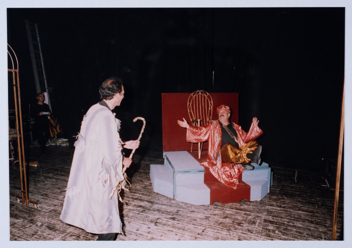 The Palestinian Museum Digital Archive - أرشيف المتحف الفلسطيني الرقمي ...