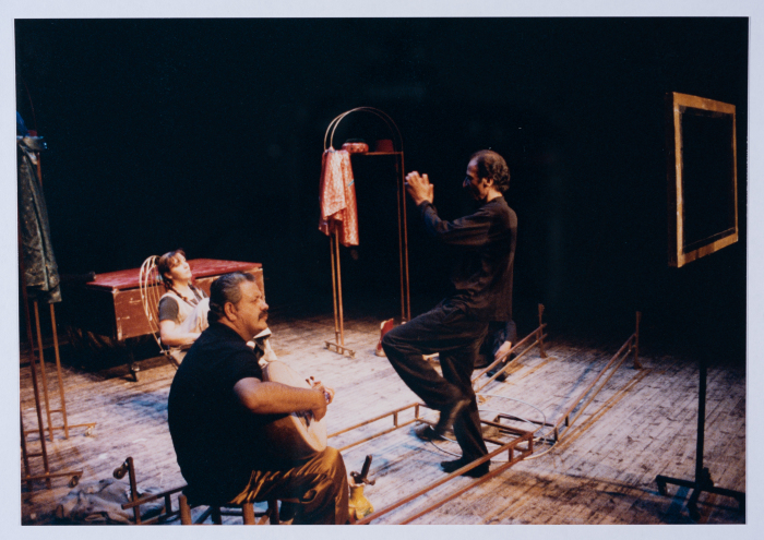 The Palestinian Museum Digital Archive - أرشيف المتحف الفلسطيني الرقمي ...