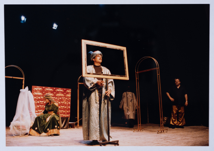 The Palestinian Museum Digital Archive - أرشيف المتحف الفلسطيني الرقمي ...