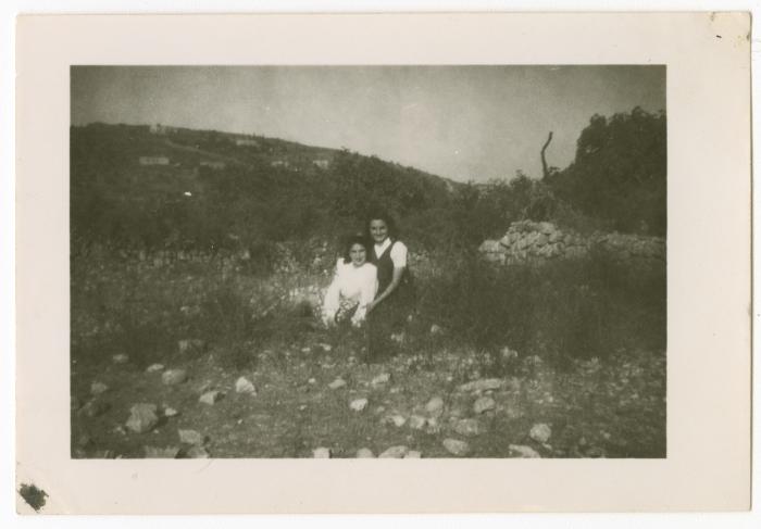 The Palestinian Museum Digital Archive - أرشيف المتحف الفلسطيني الرقمي ...