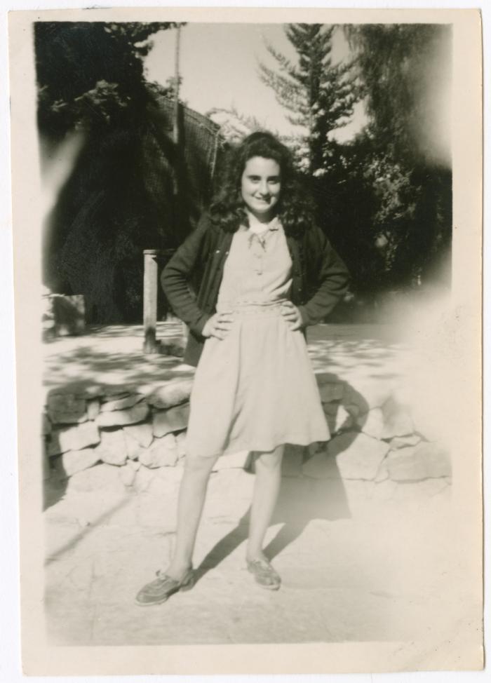 The Palestinian Museum Digital Archive - أرشيف المتحف الفلسطيني الرقمي ...