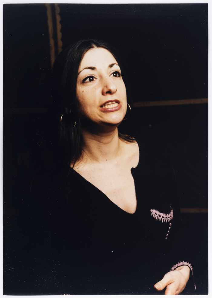 The Palestinian Museum Digital Archive - أرشيف المتحف الفلسطيني الرقمي ...