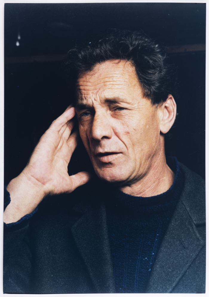 The Palestinian Museum Digital Archive - أرشيف المتحف الفلسطيني الرقمي : Still Image : A Glimpse ...