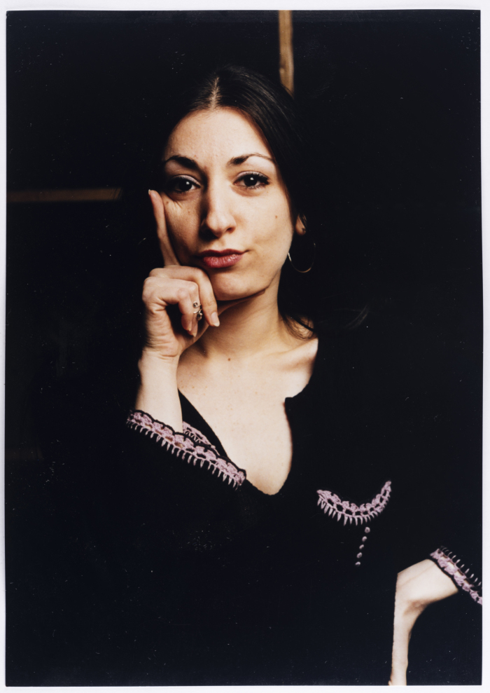 The Palestinian Museum Digital Archive - أرشيف المتحف الفلسطيني الرقمي ...