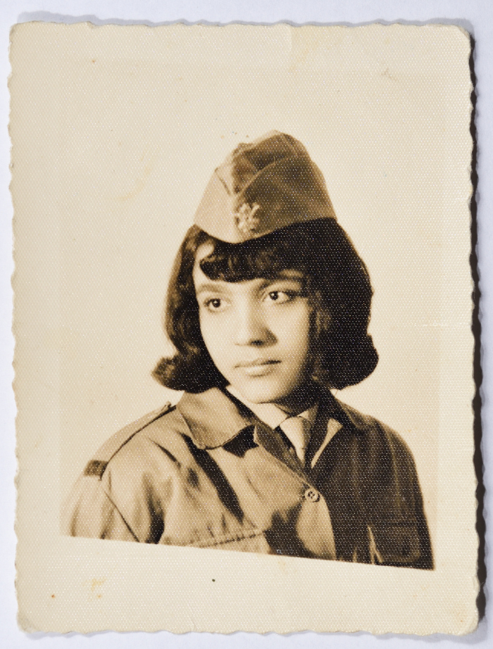 The Palestinian Museum Digital Archive - أرشيف المتحف الفلسطيني الرقمي ...