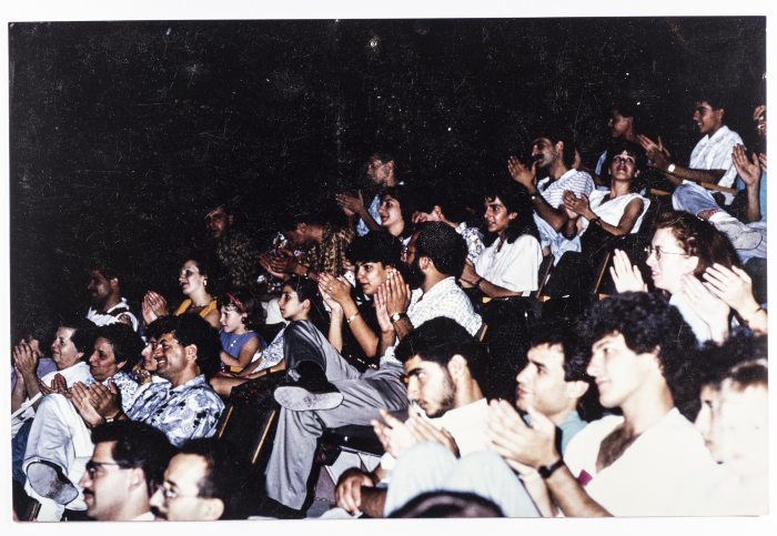 The Palestinian Museum Digital Archive - أرشيف المتحف الفلسطيني الرقمي ...