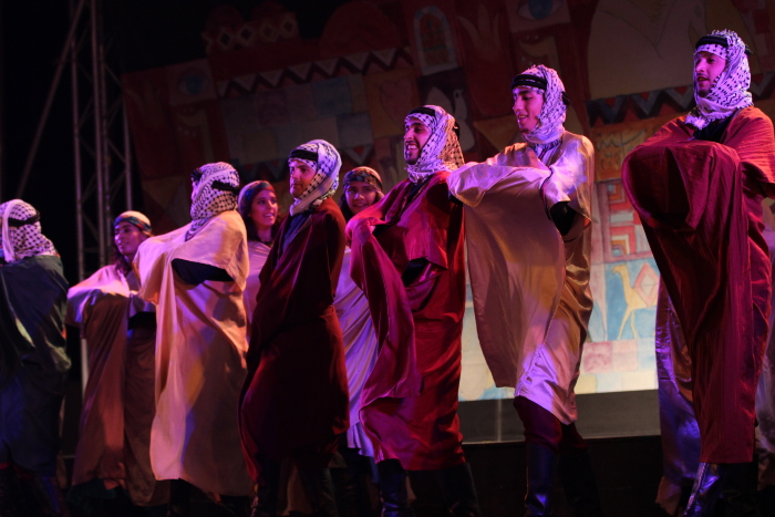 The Palestinian Museum Digital Archive - أرشيف المتحف الفلسطيني الرقمي ...