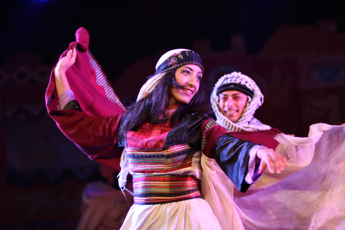 The Palestinian Museum Digital Archive - أرشيف المتحف الفلسطيني الرقمي ...