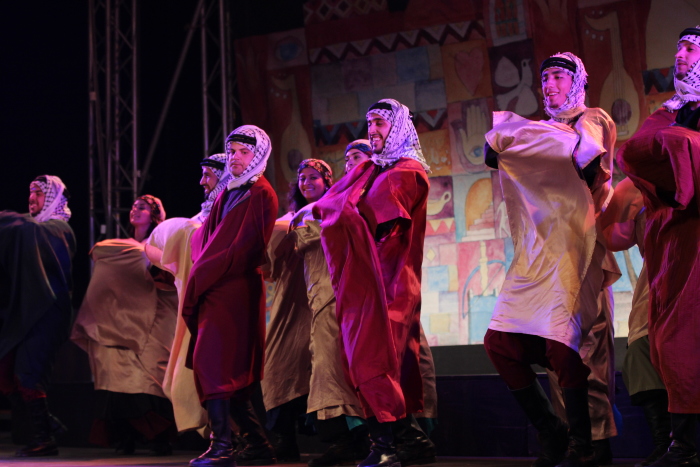 The Palestinian Museum Digital Archive - أرشيف المتحف الفلسطيني الرقمي ...