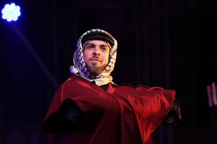 The Palestinian Museum Digital Archive - أرشيف المتحف الفلسطيني الرقمي ...