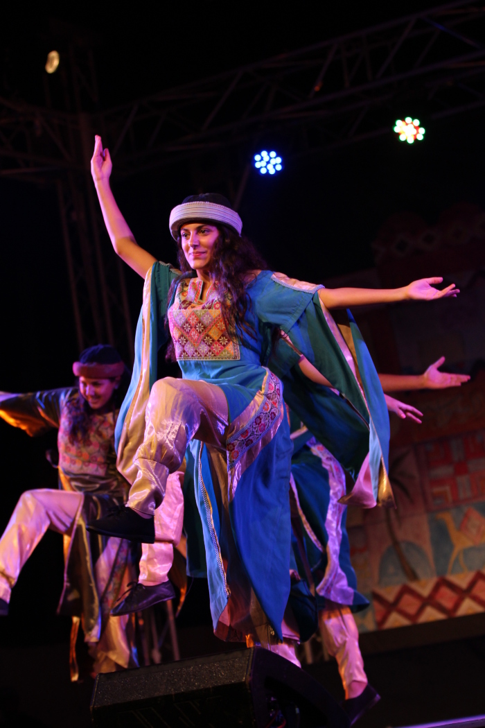 The Palestinian Museum Digital Archive - أرشيف المتحف الفلسطيني الرقمي ...