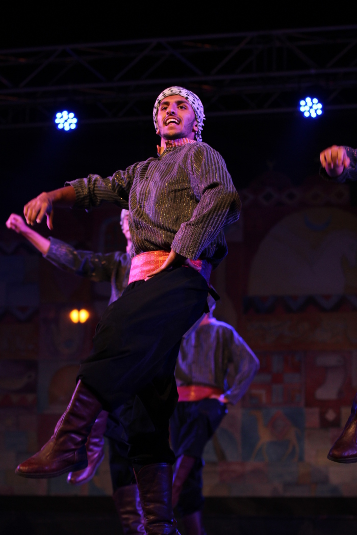 The Palestinian Museum Digital Archive - أرشيف المتحف الفلسطيني الرقمي ...