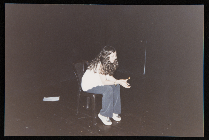 The Palestinian Museum Digital Archive - أرشيف المتحف الفلسطيني الرقمي ...