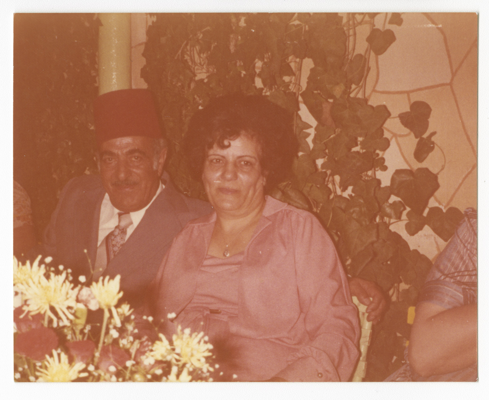 The Palestinian Museum Digital Archive - أرشيف المتحف الفلسطيني الرقمي ...