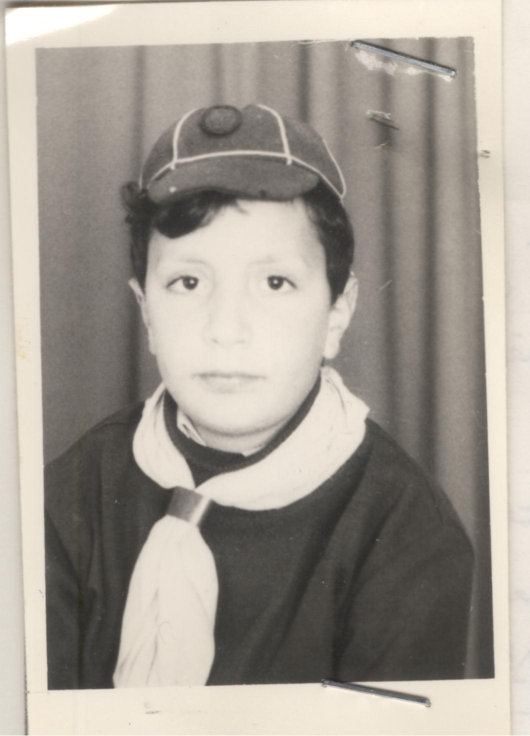 The Palestinian Museum Digital Archive - أرشيف المتحف الفلسطيني الرقمي ...