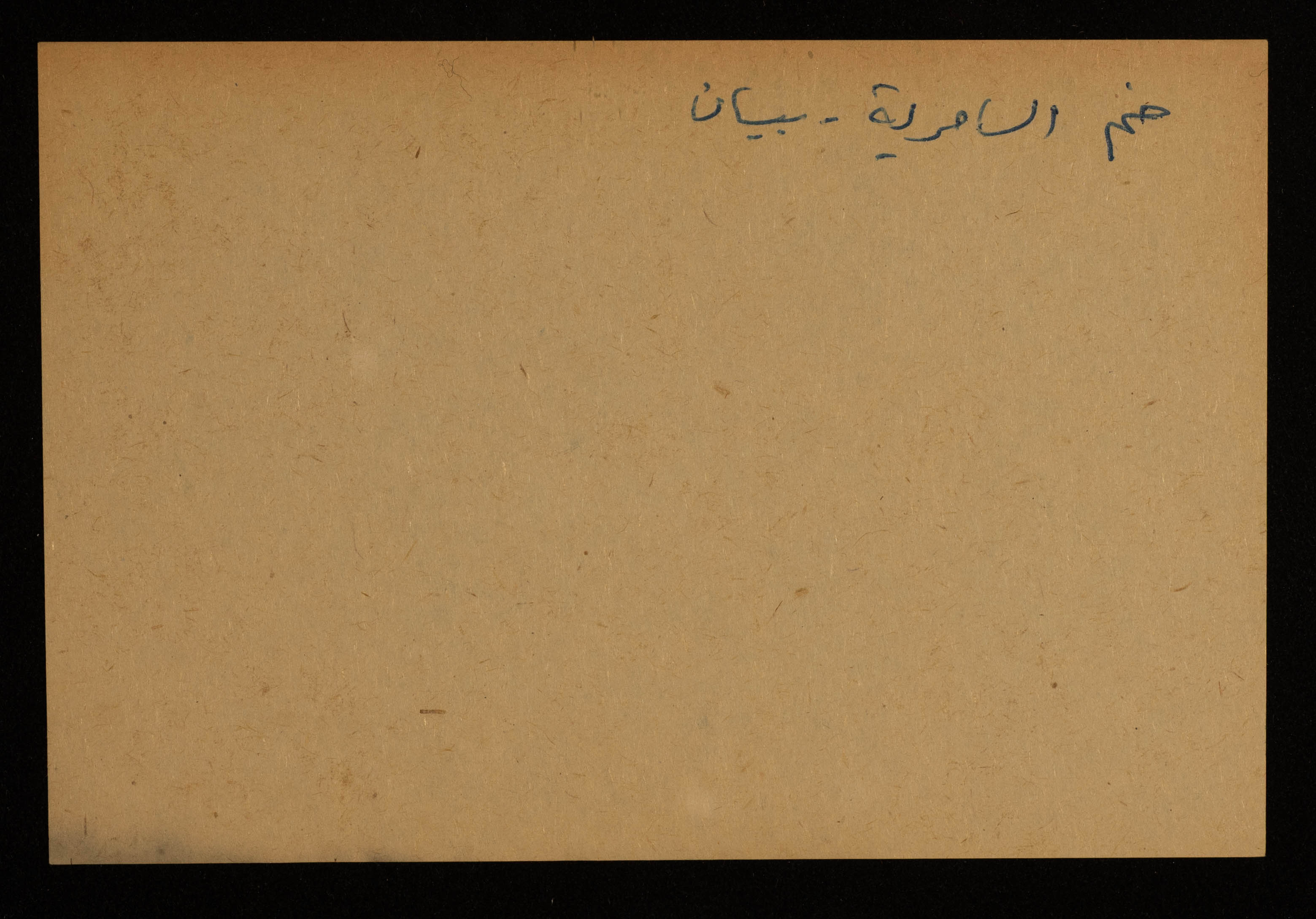 The Palestinian Museum Digital Archive - أرشيف المتحف الفلسطيني الرقمي ...