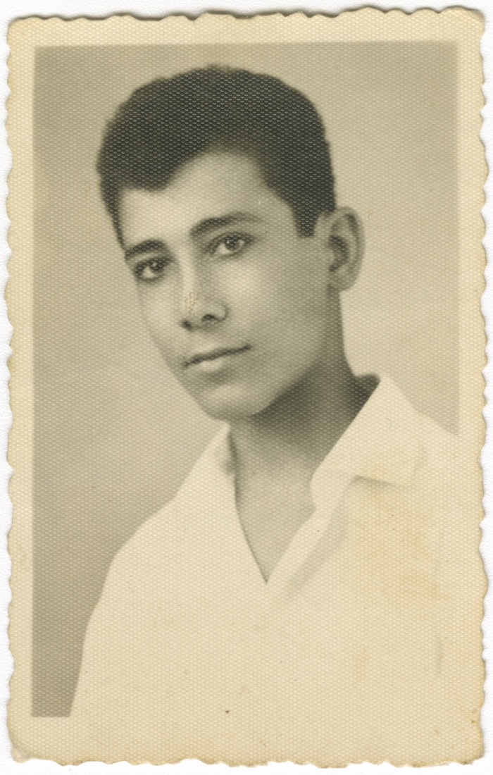 The Palestinian Museum Digital Archive - أرشيف المتحف الفلسطيني الرقمي ...