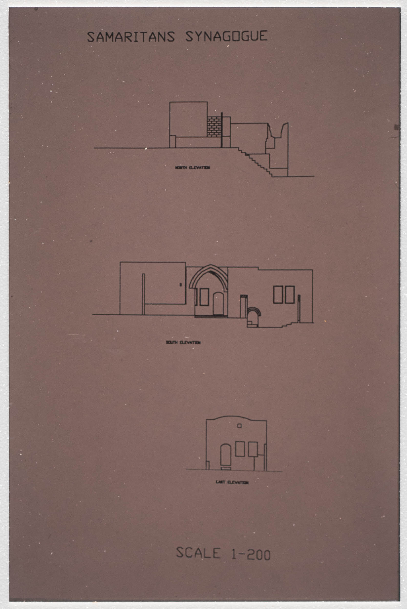 The Palestinian Museum Digital Archive - أرشيف المتحف الفلسطيني الرقمي ...