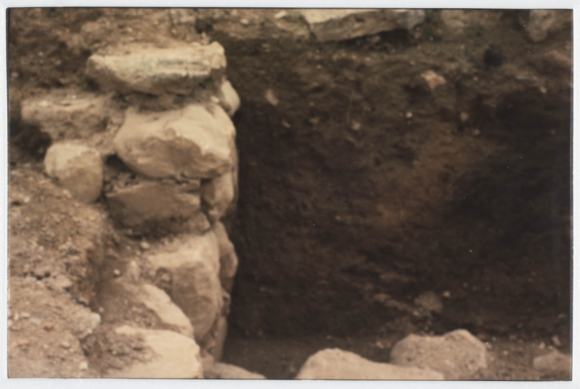 The Palestinian Museum Digital Archive - أرشيف المتحف الفلسطيني الرقمي ...