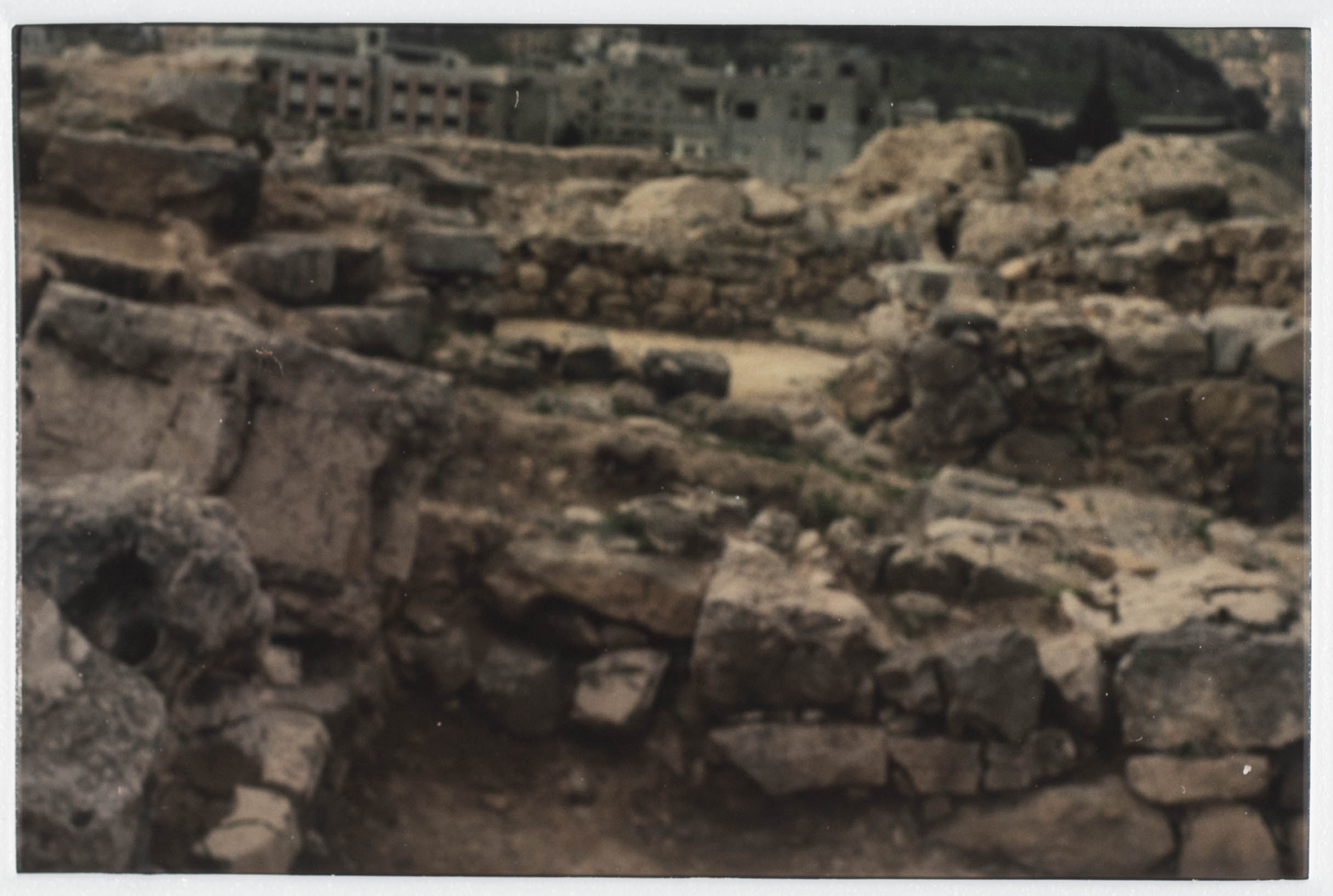 The Palestinian Museum Digital Archive - أرشيف المتحف الفلسطيني الرقمي ...