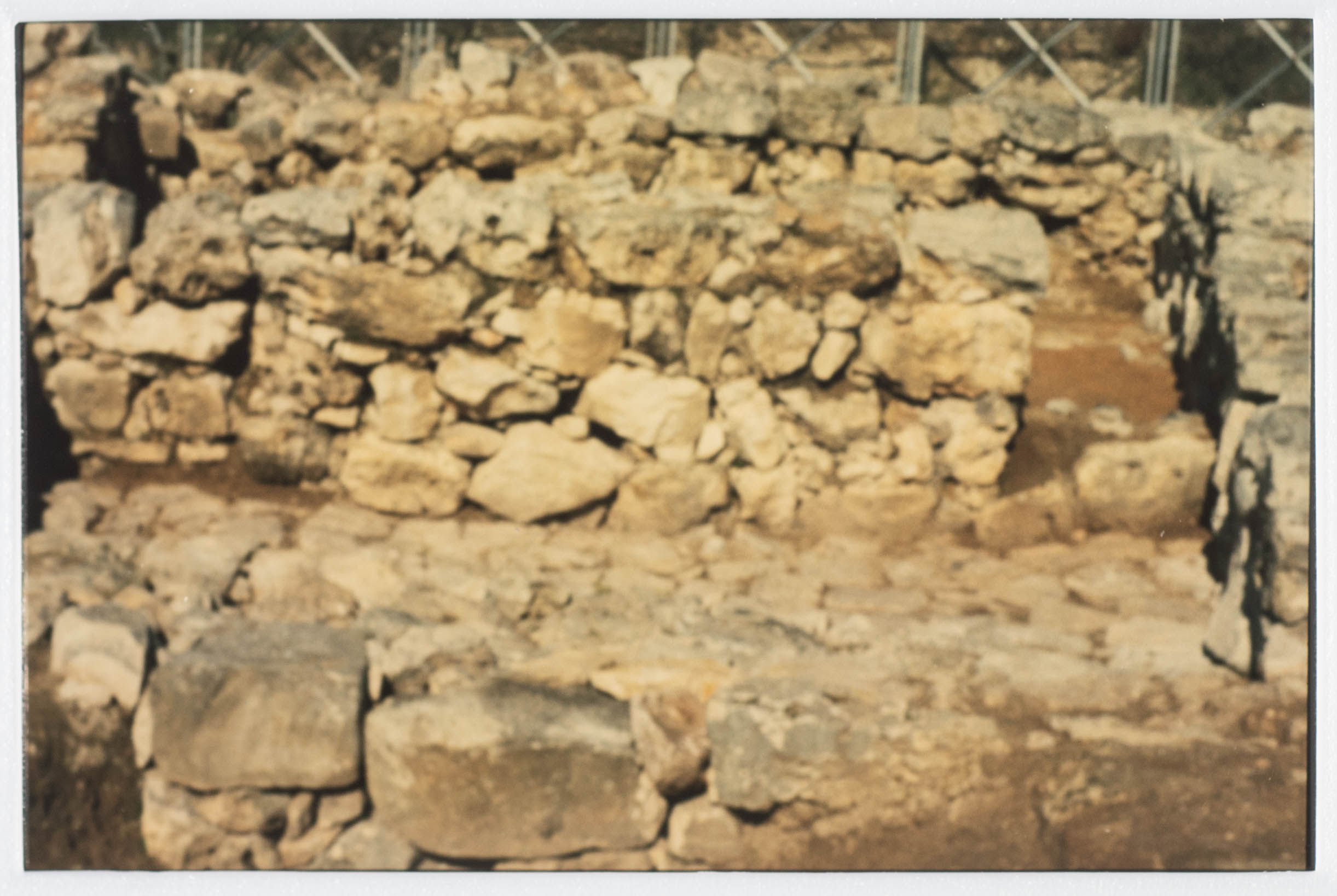 The Palestinian Museum Digital Archive - أرشيف المتحف الفلسطيني الرقمي ...