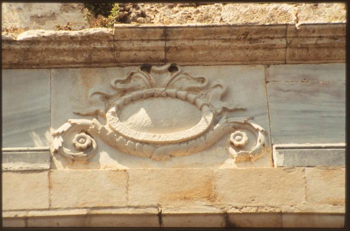 The Palestinian Museum Digital Archive - أرشيف المتحف الفلسطيني الرقمي ...