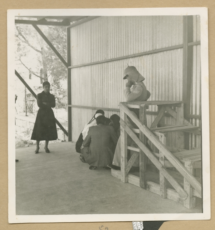 The Palestinian Museum Digital Archive - أرشيف المتحف الفلسطيني الرقمي ...