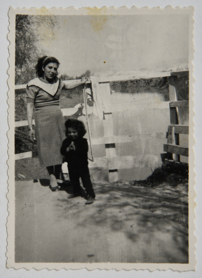 The Palestinian Museum Digital Archive - أرشيف المتحف الفلسطيني الرقمي ...