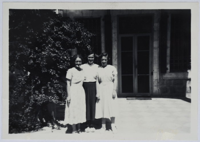 The Palestinian Museum Digital Archive - أرشيف المتحف الفلسطيني الرقمي ...