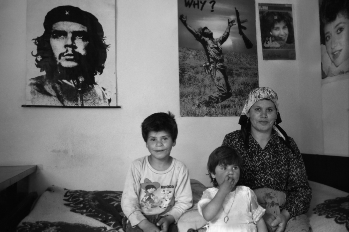 The Palestinian Museum Digital Archive - أرشيف المتحف الفلسطيني الرقمي ...