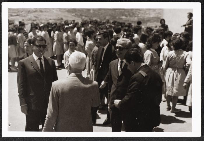 The Palestinian Museum Digital Archive - أرشيف المتحف الفلسطيني الرقمي ...