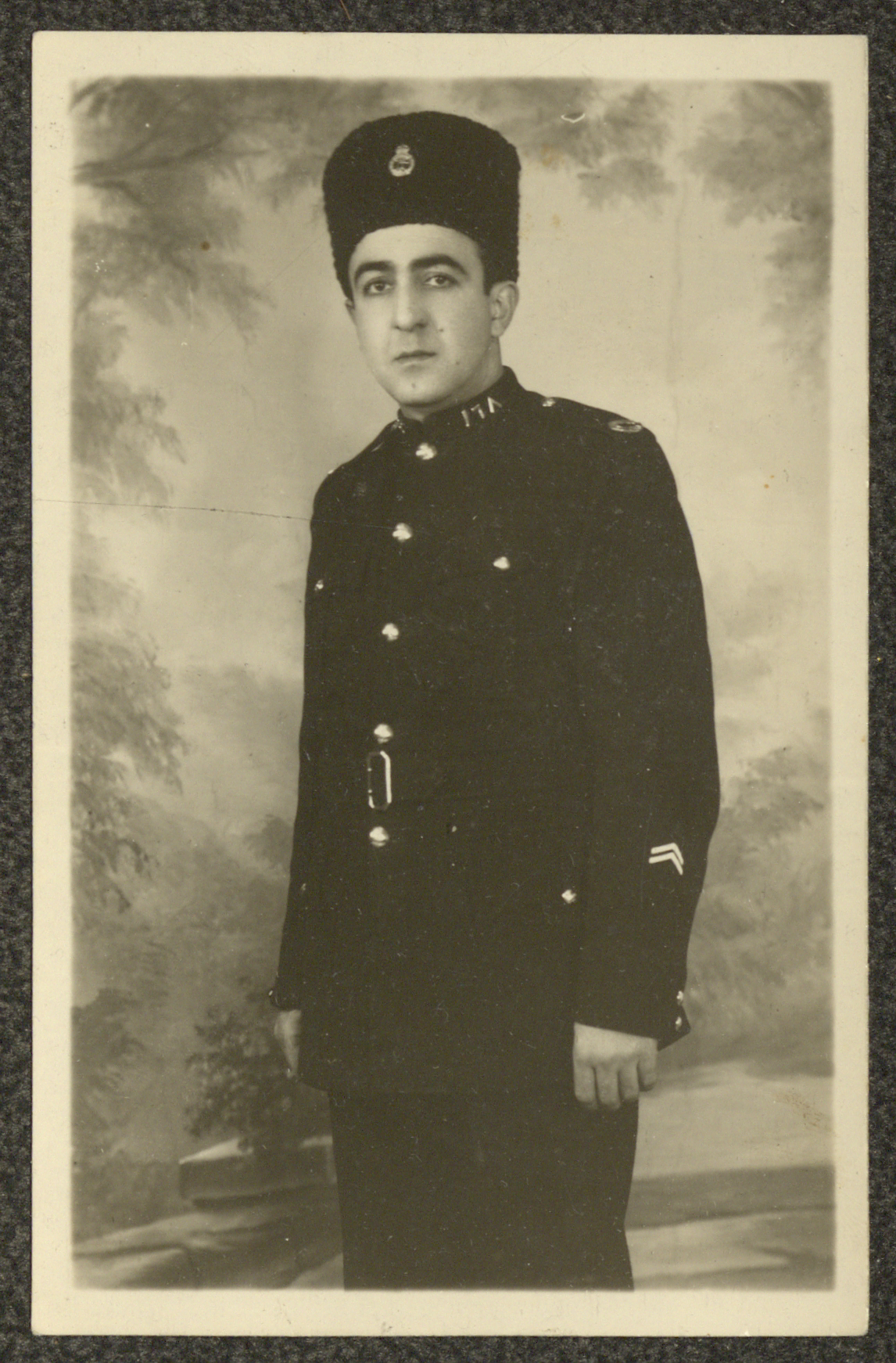 The Palestinian Museum Digital Archive - أرشيف المتحف الفلسطيني الرقمي ...