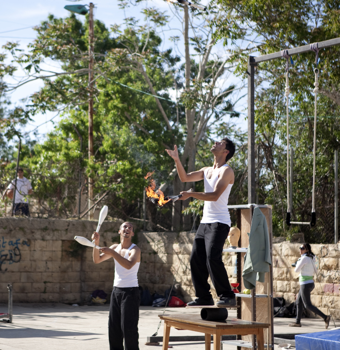The Palestinian Museum Digital Archive - أرشيف المتحف الفلسطيني الرقمي ...