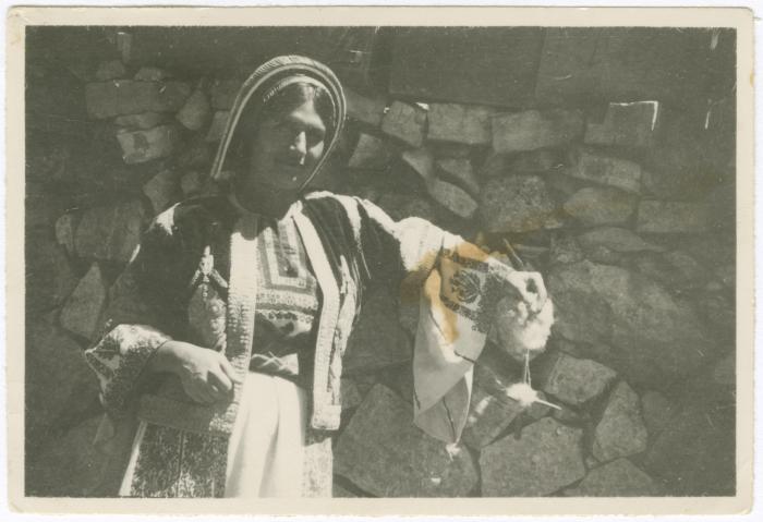 The Palestinian Museum Digital Archive - أرشيف المتحف الفلسطيني الرقمي ...