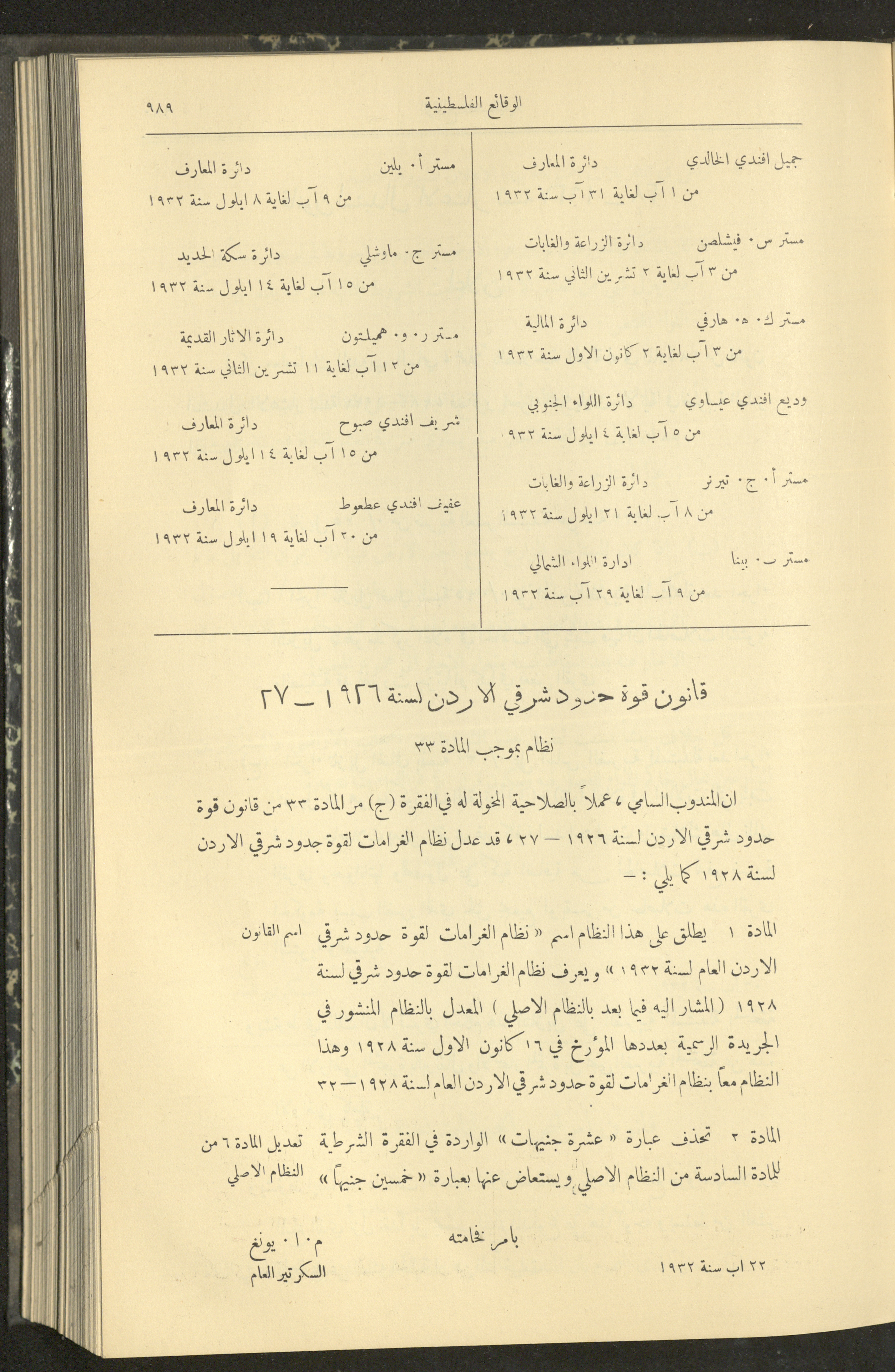 The Palestinian Museum Digital Archive - أرشيف المتحف الفلسطيني الرقمي ...