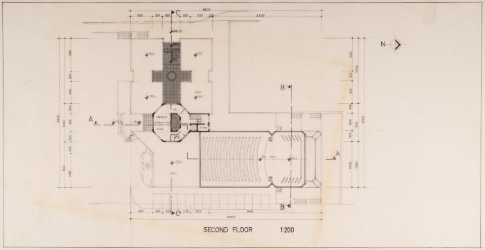 The Palestinian Museum Digital Archive - أرشيف المتحف الفلسطيني الرقمي ...