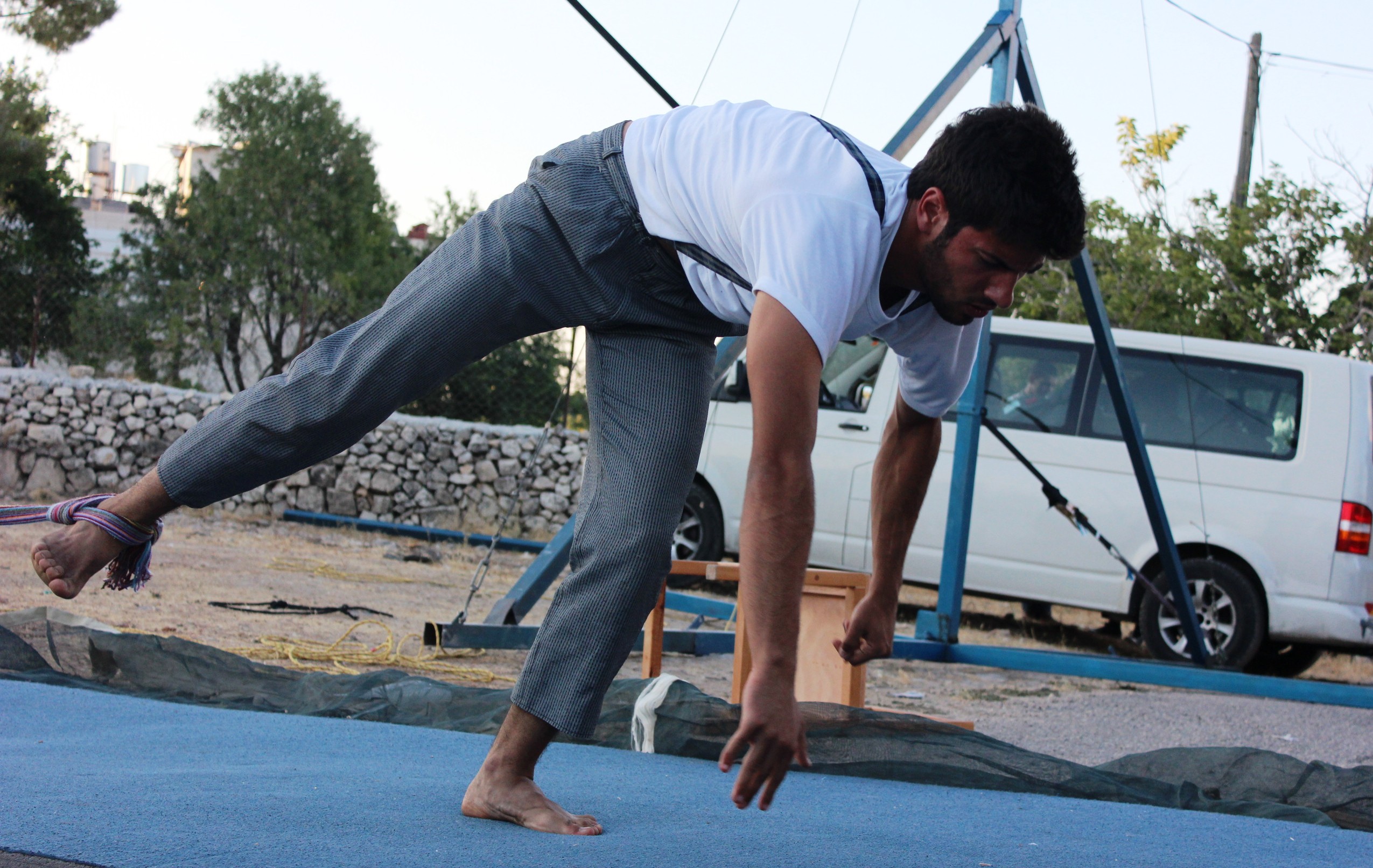 The Palestinian Museum Digital Archive - أرشيف المتحف الفلسطيني الرقمي ...