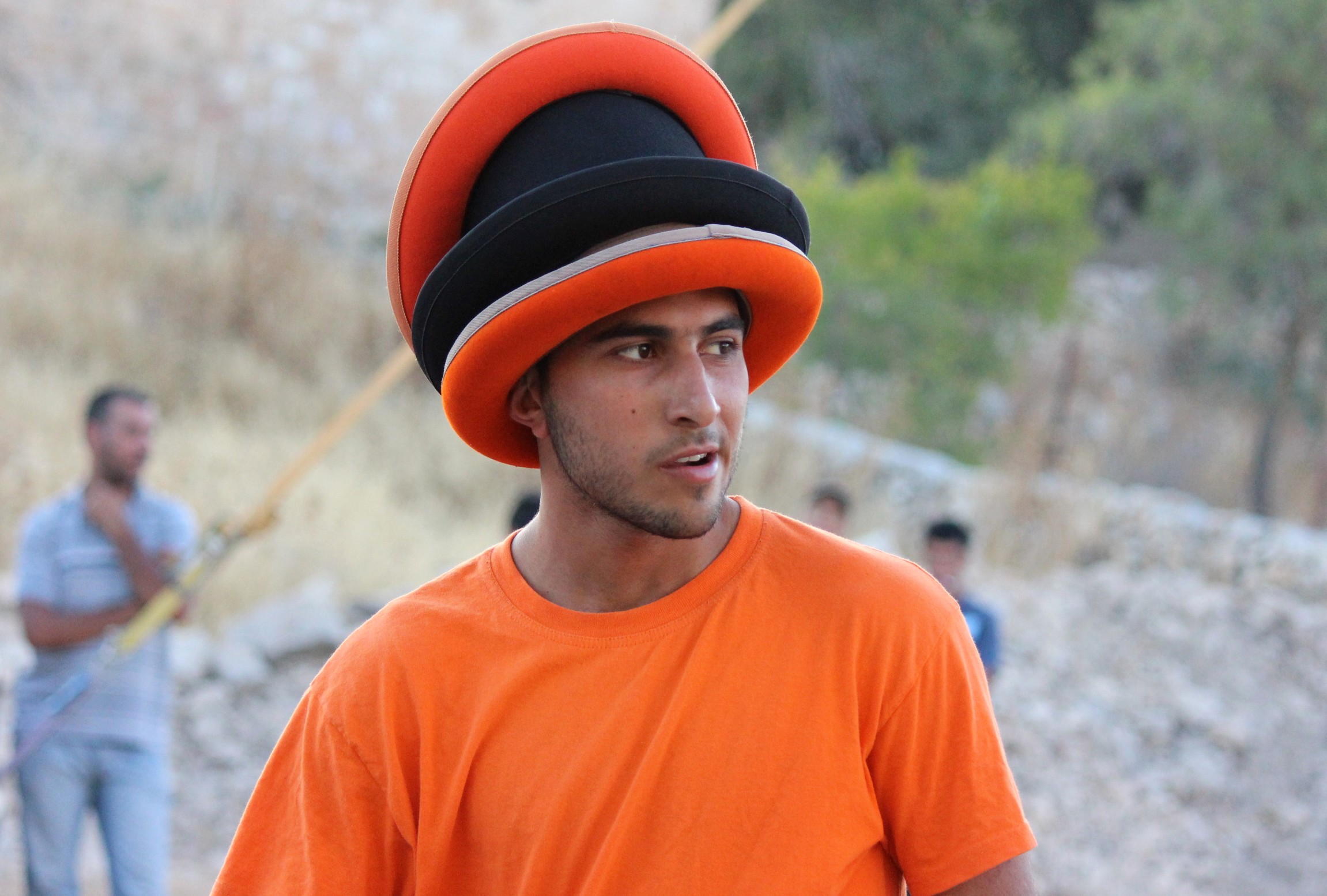 The Palestinian Museum Digital Archive - أرشيف المتحف الفلسطيني الرقمي ...