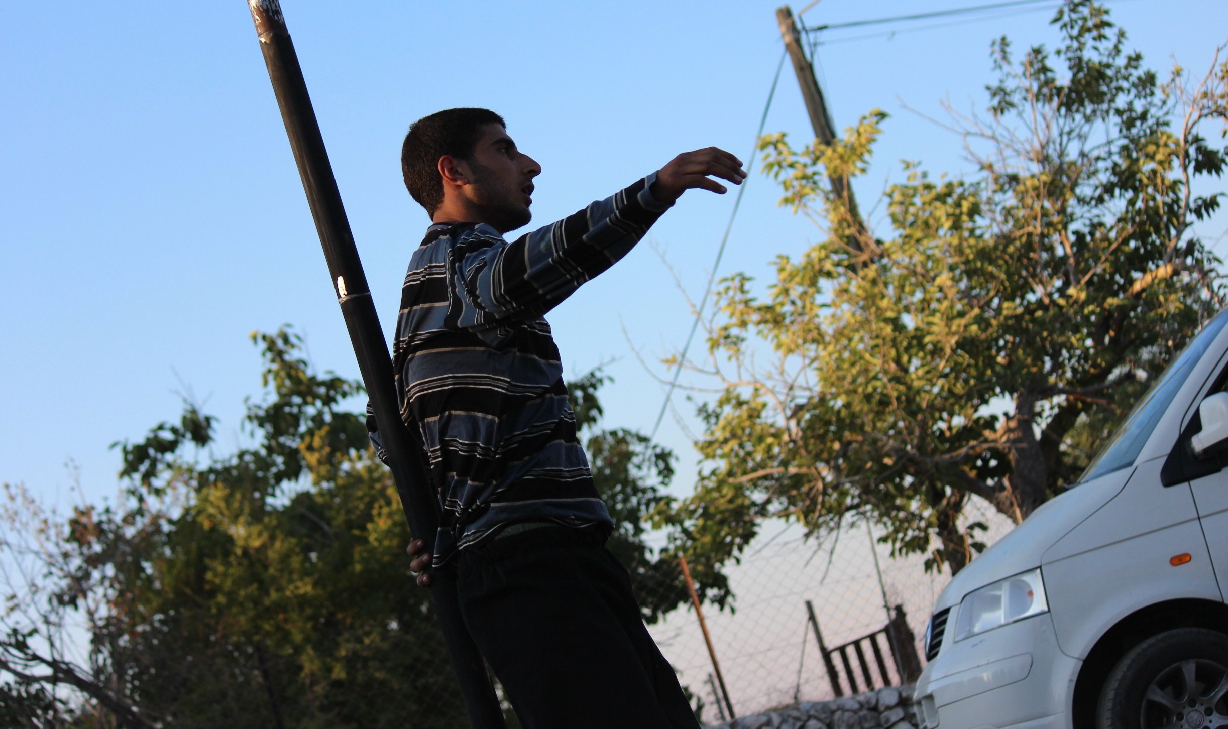 The Palestinian Museum Digital Archive - أرشيف المتحف الفلسطيني الرقمي ...