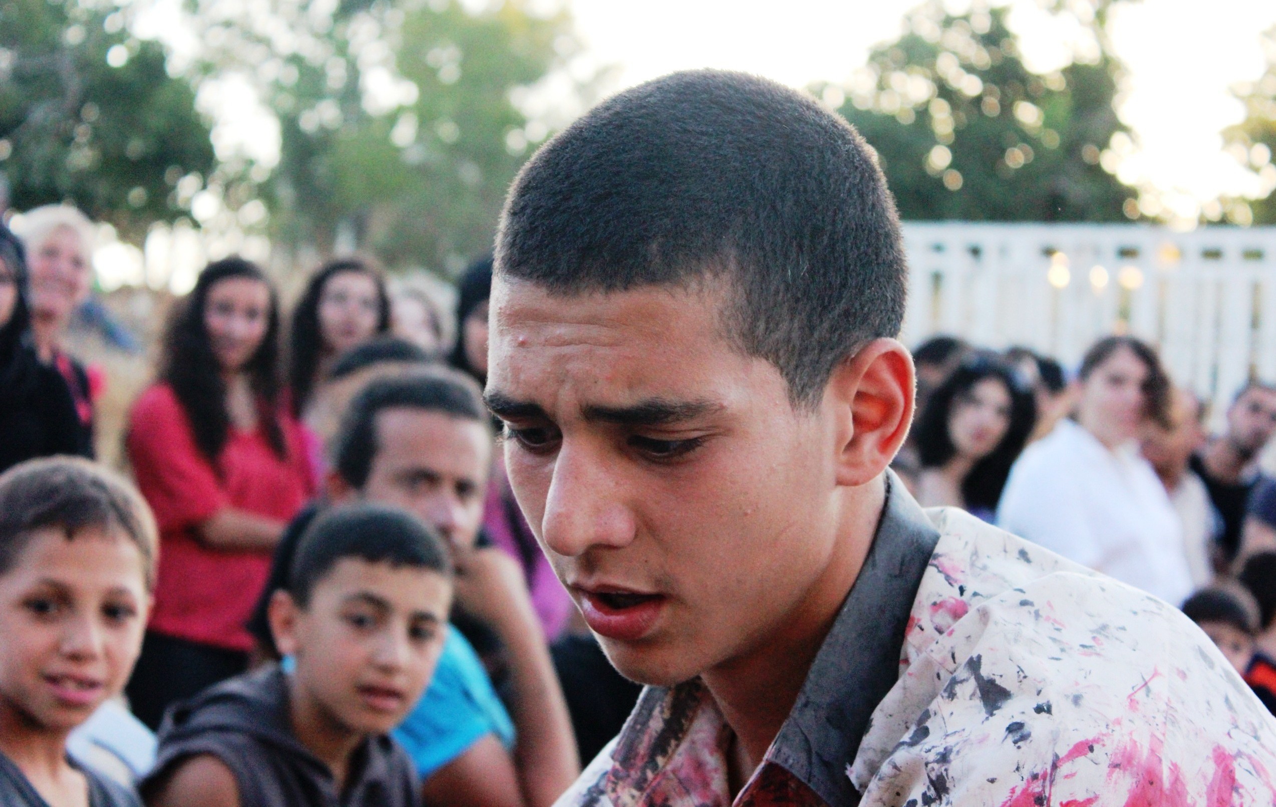 The Palestinian Museum Digital Archive - أرشيف المتحف الفلسطيني الرقمي ...