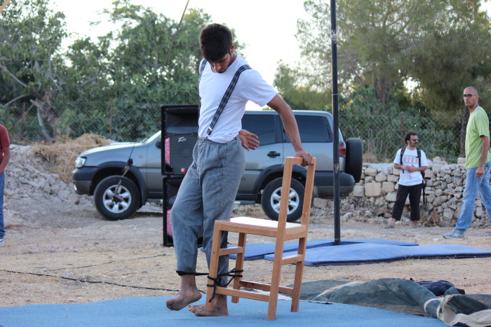 The Palestinian Museum Digital Archive - أرشيف المتحف الفلسطيني الرقمي ...