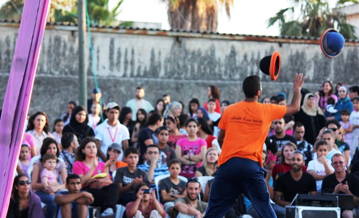 The Palestinian Museum Digital Archive - أرشيف المتحف الفلسطيني الرقمي ...