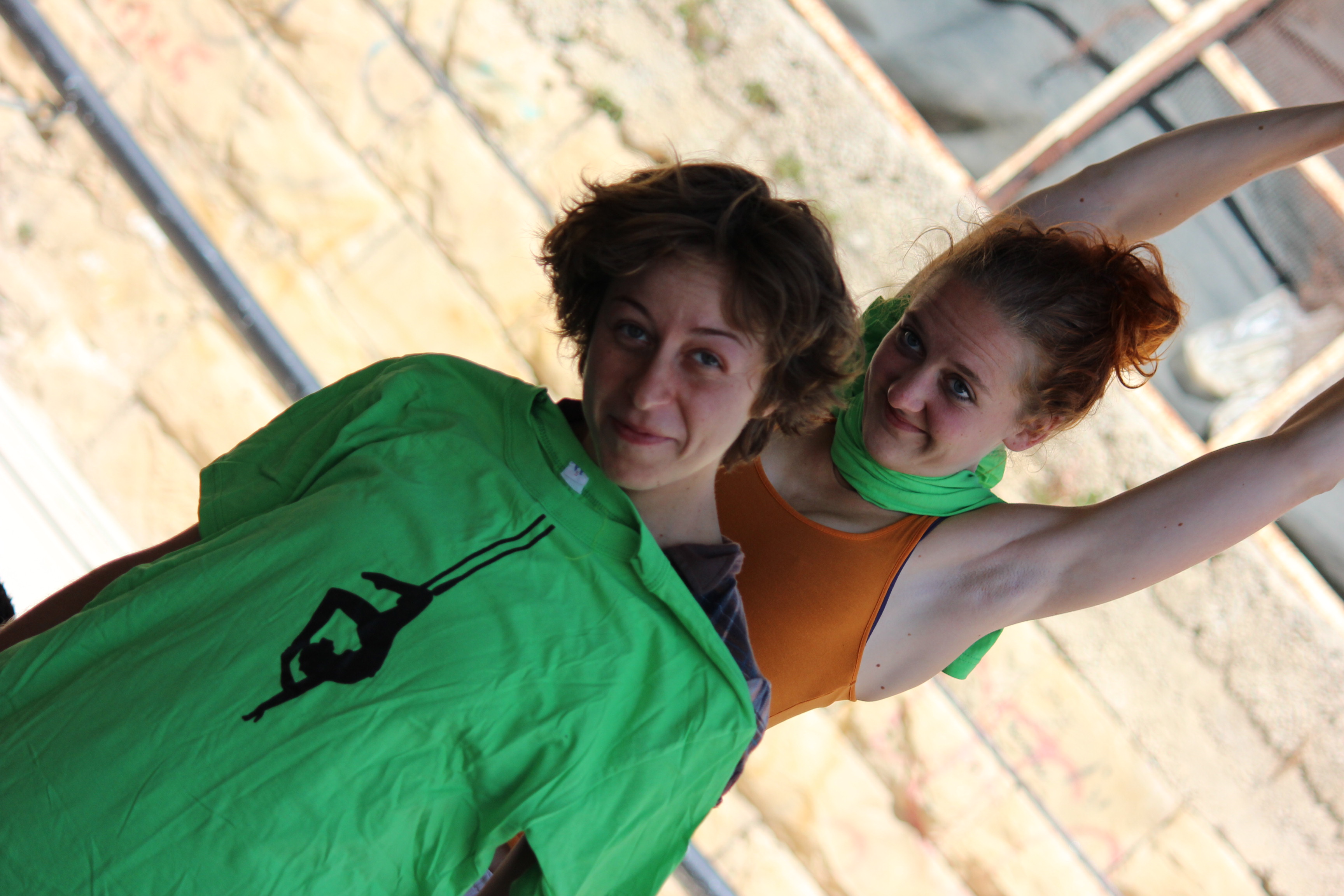 The Palestinian Museum Digital Archive - أرشيف المتحف الفلسطيني الرقمي ...