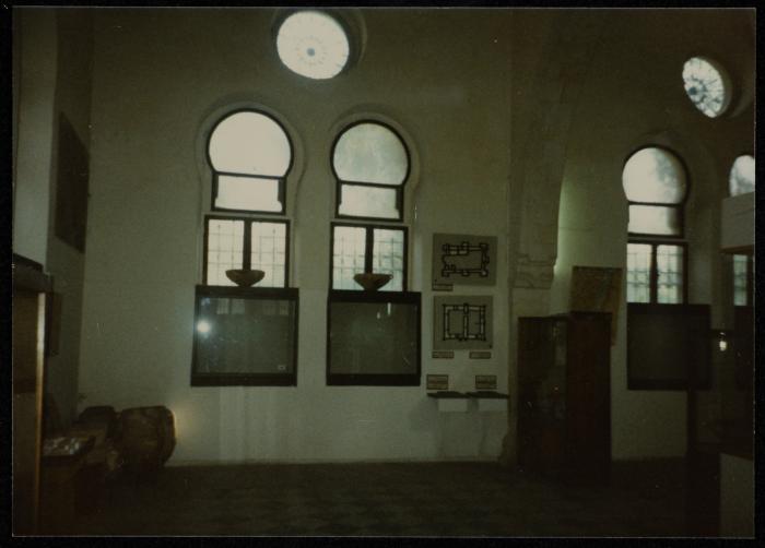 The Palestinian Museum Digital Archive - أرشيف المتحف الفلسطيني الرقمي ...