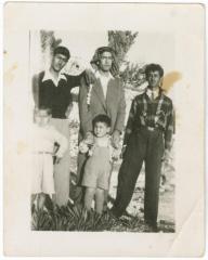 The Palestinian Museum Digital Archive - أرشيف المتحف الفلسطيني الرقمي ...