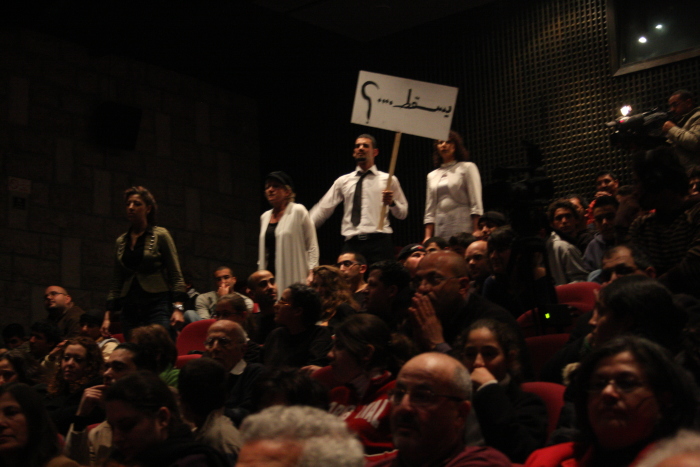 The Palestinian Museum Digital Archive - أرشيف المتحف الفلسطيني الرقمي ...