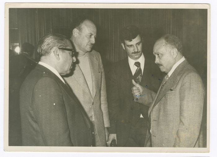 The Palestinian Museum Digital Archive - أرشيف المتحف الفلسطيني الرقمي ...