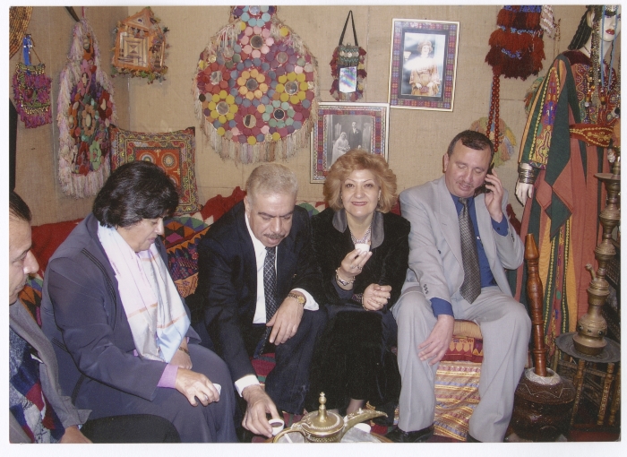 The Palestinian Museum Digital Archive - أرشيف المتحف الفلسطيني الرقمي ...