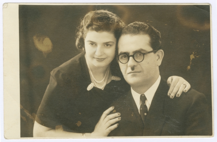 The Palestinian Museum Digital Archive - أرشيف المتحف الفلسطيني الرقمي ...