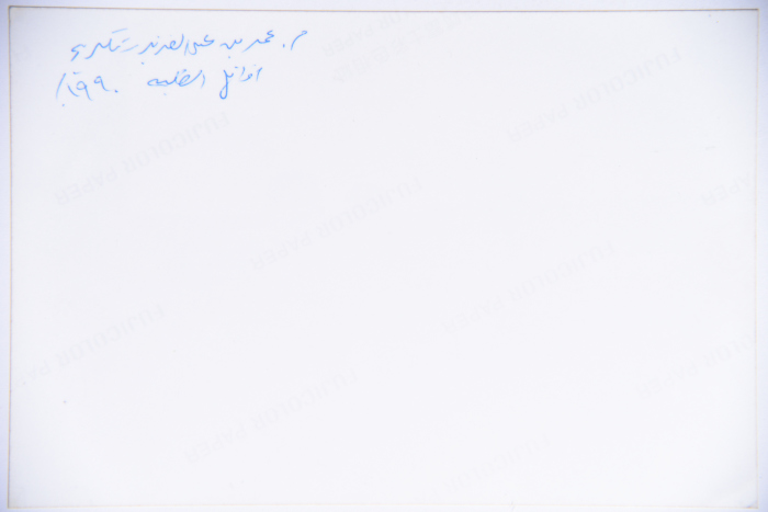 The Palestinian Museum Digital Archive - أرشيف المتحف الفلسطيني الرقمي ...